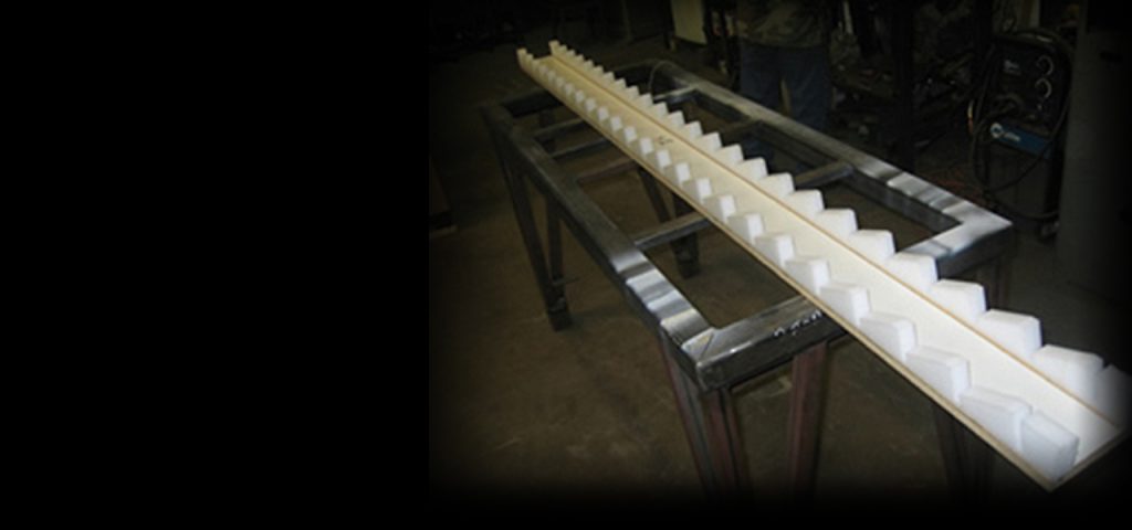 ShutterTechnology, Quality Window Shutter Making Machines | Shutter ...